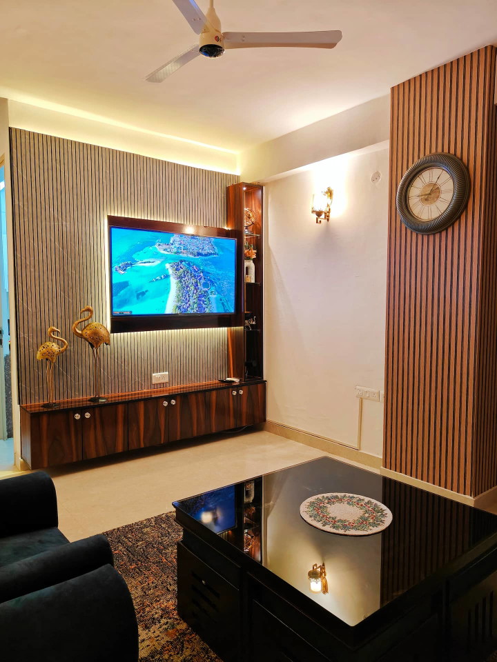 Shakuntalam Premium - Agra