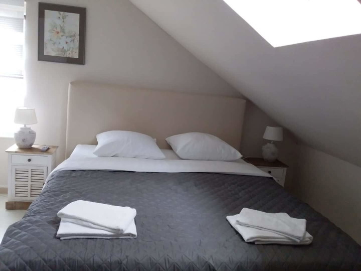 Home Work Wellness Tour - Tessenderlo