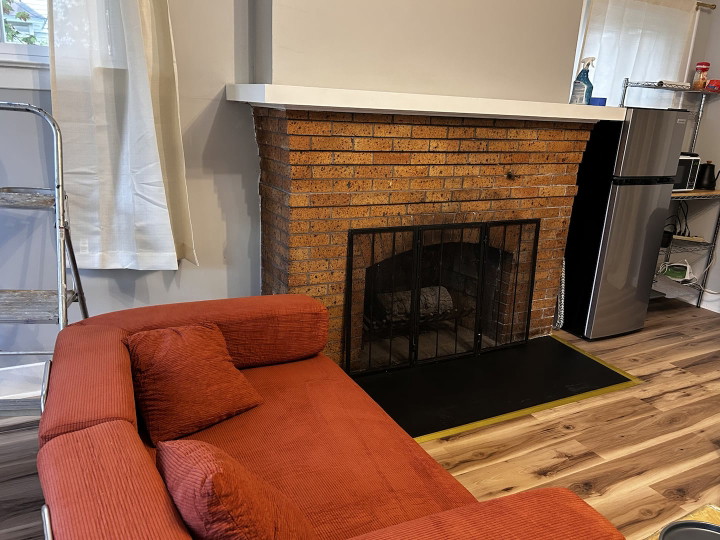 Beautiful Apartment In Syracuse! - Syracuse, NY