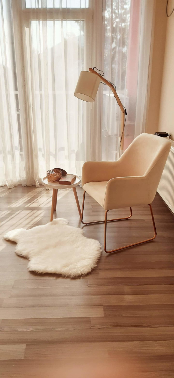 Sweet Residence Apartment - Arad