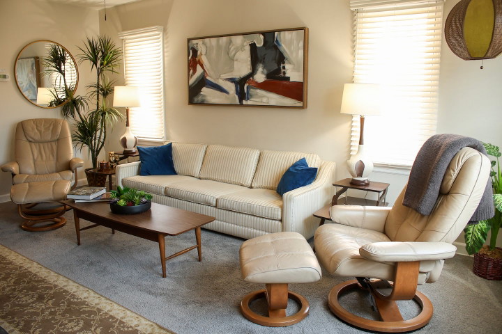 Meilleur Séjour Pour Les Brewers / Amfam : Logement Privé Avec Parking - Wauwatosa, WI