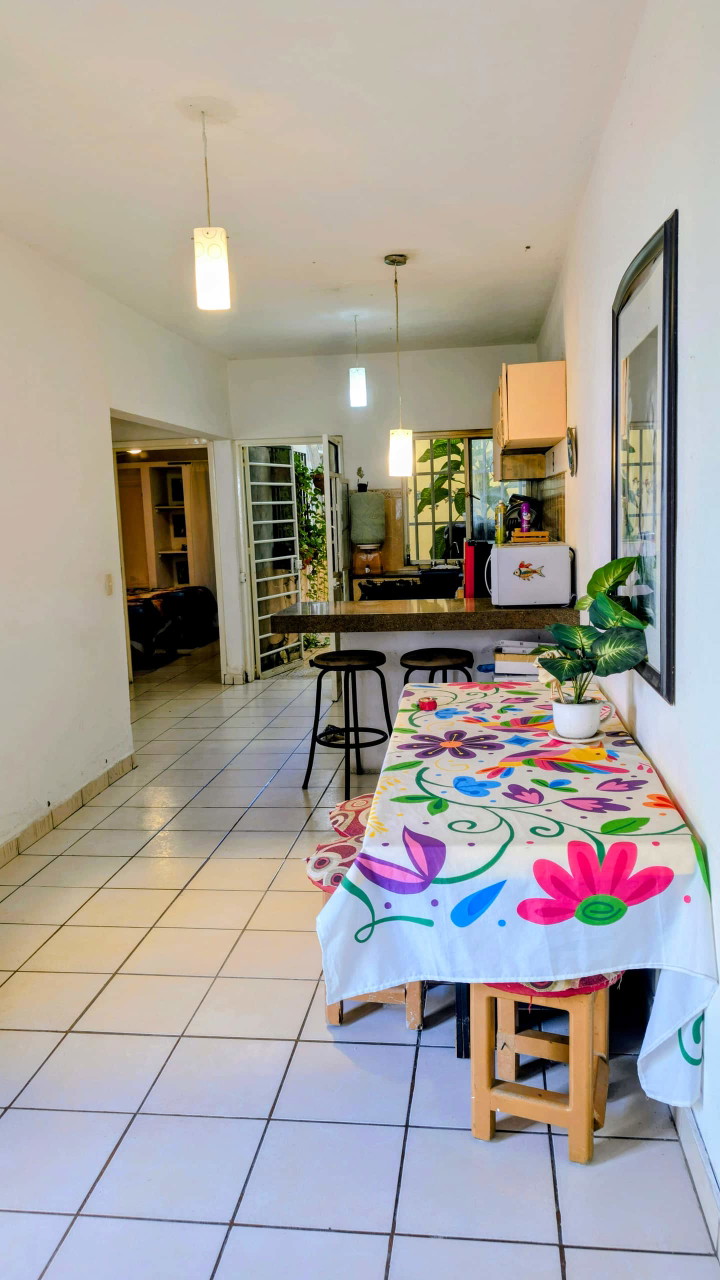 Casa Albatros (Full Apartment) - Puerto Vallarta