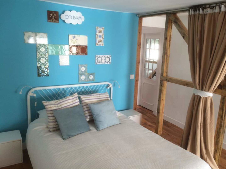 The 29th Apartmind - Lisbon