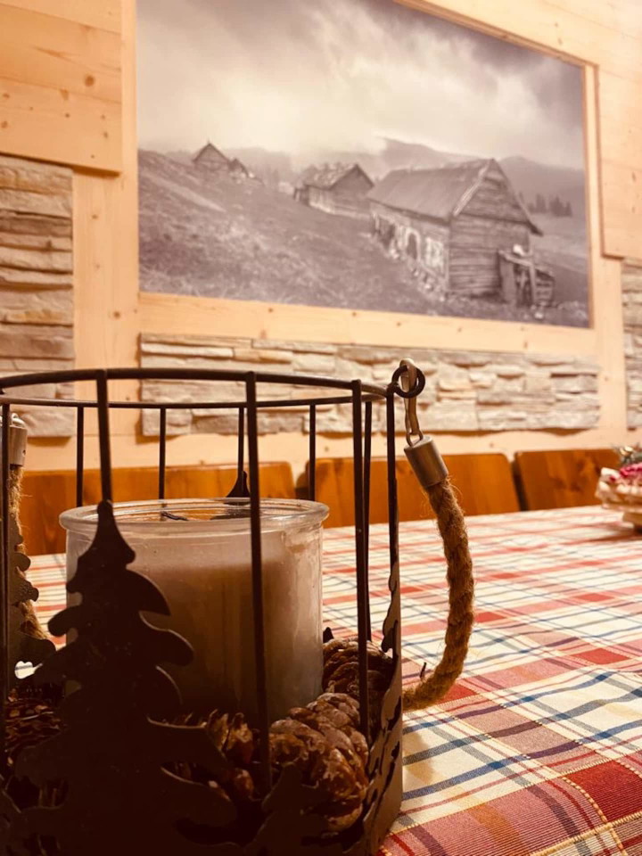 Casa_max - Asiago