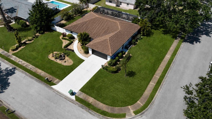 Casamia Bradenton - Minutes To Beaches And Img - Anna Maria Island, FL