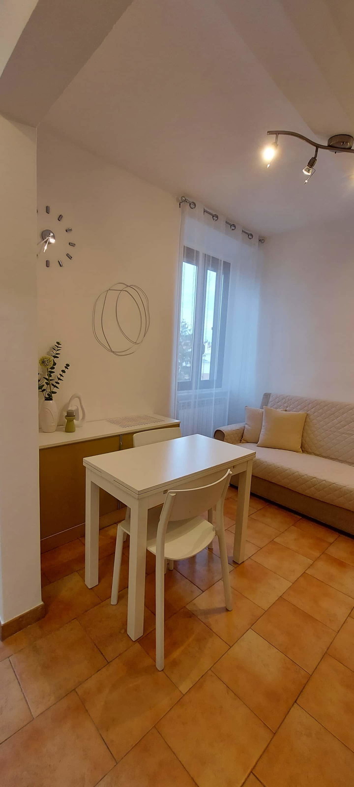 Appartamento Vicino Ospedale - Livorno
