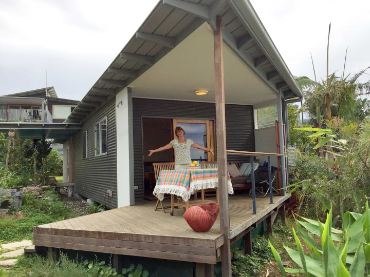 Casa Del Chook - Austinmer