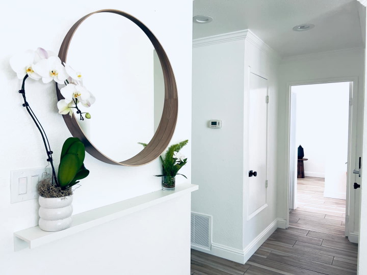 Zen House - Newly Remodelled - San José