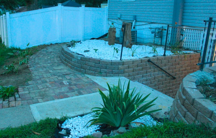 Basement Retreat·hot Tub·sauna·dragon Ball Room - Omaha
