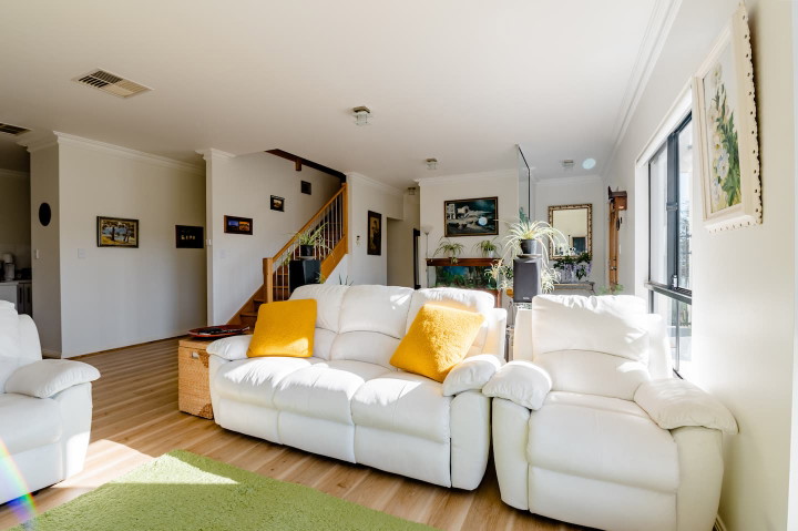 6. Valley View Bedroom Nearby Beachfront Sa 203 - Adelaide