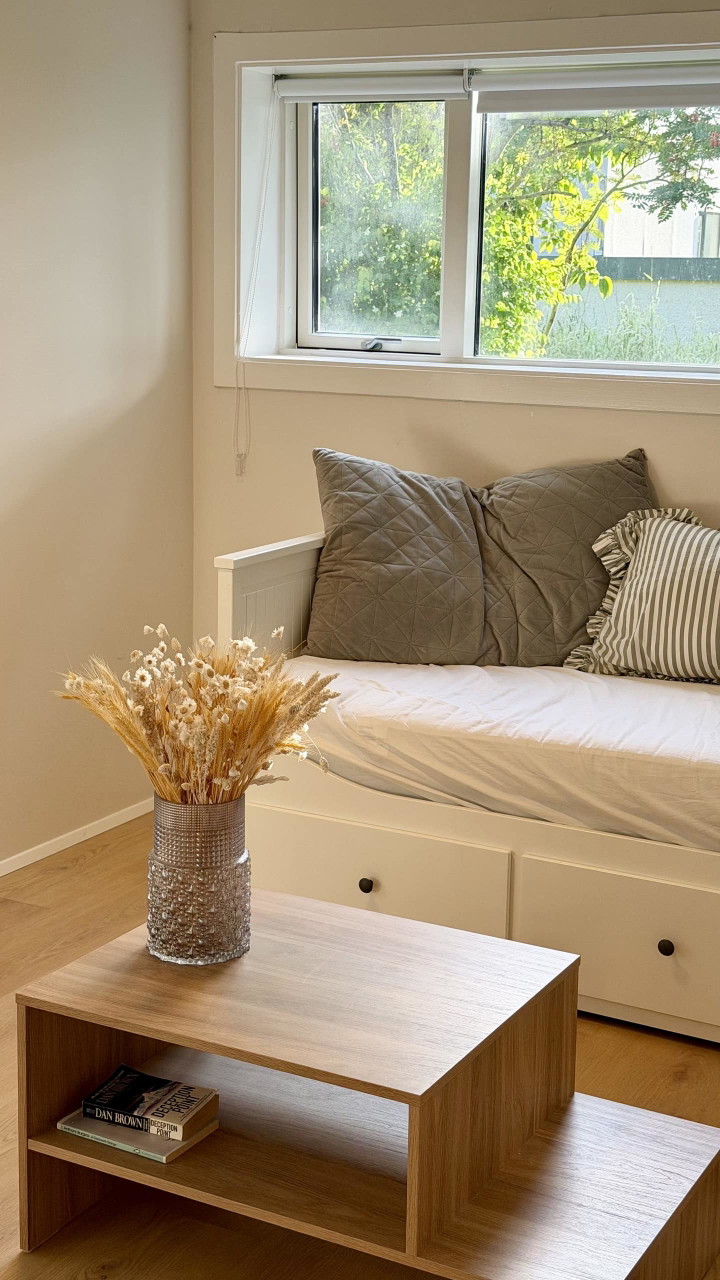 Cozy Apartment Close To The Heart Of Reykjavík! - Iceland