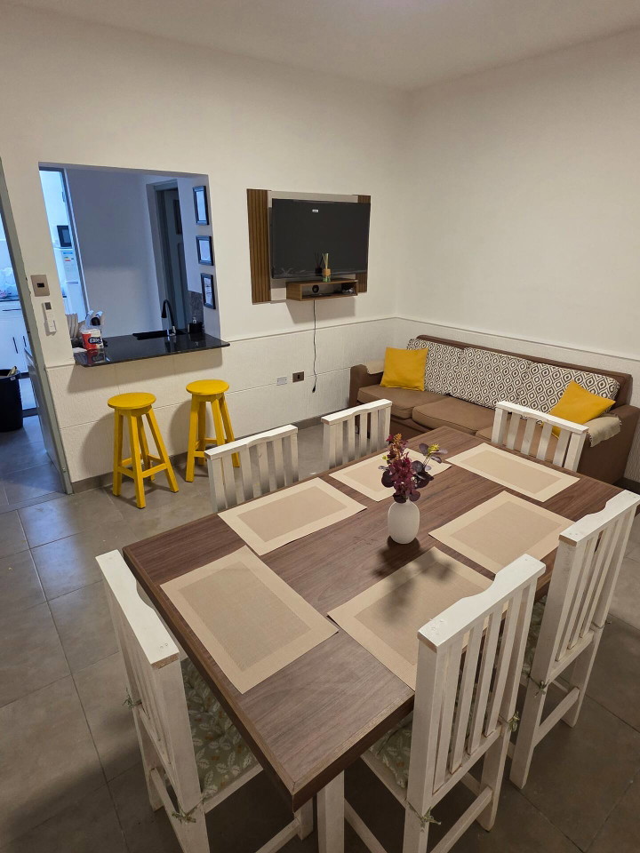 Luna Apartment In Guest House - Clorinda