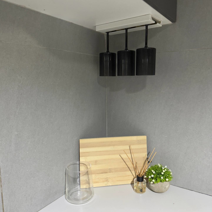 Modern Alberton City Escape Near New Market - Alberton