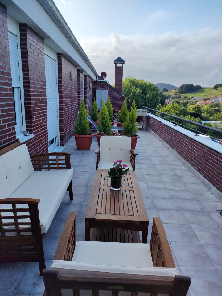 C03a02 Appartement Avec Piscine Et Garage By R2r - Arnuero
