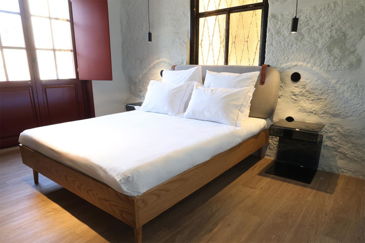 Guimarães Studio Apartment - Guimarães