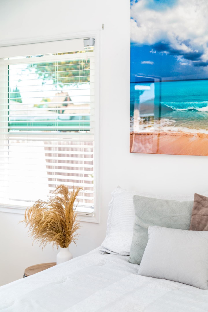 Near Sofi Stadium, Lax, Beaches/ins &Corp Welcome - Hawthorne, CA