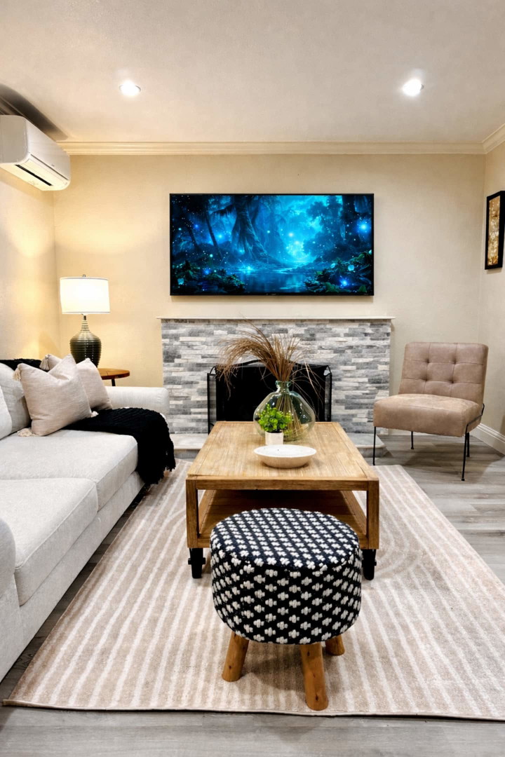 1855 Washington Unit A - Santa Clara, CA