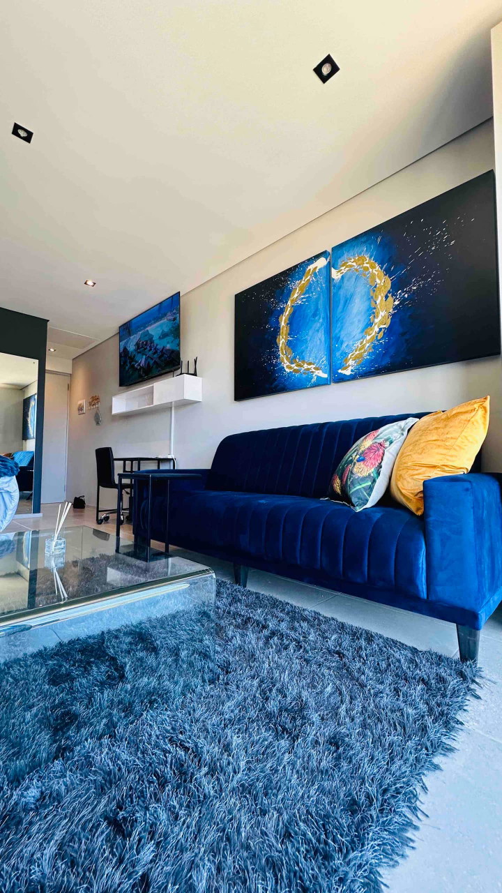 Zimbali Lakes Resort Ballito H22 - Dolphin Coast
