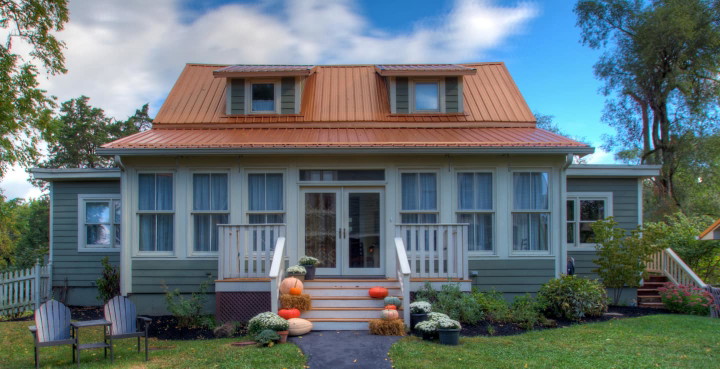 Luxury Lodging For The Whole Family - Home For 24 - Fishers, IN