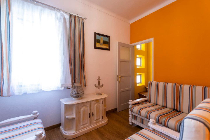 Beach House, Ericeira - Ericeira