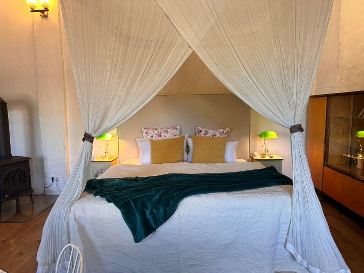 Heavenly Dreams - Cozy And Relaxing - Berlin