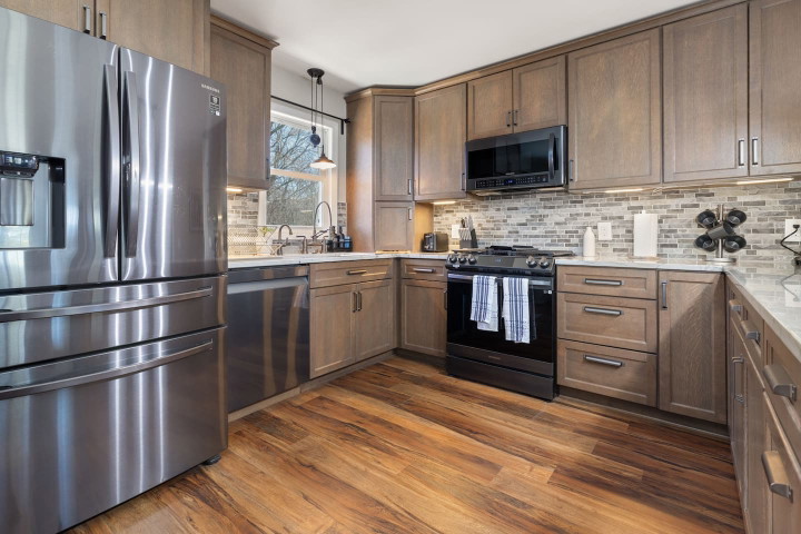 The Relaxing Oasis Near Expressway - Naperville
