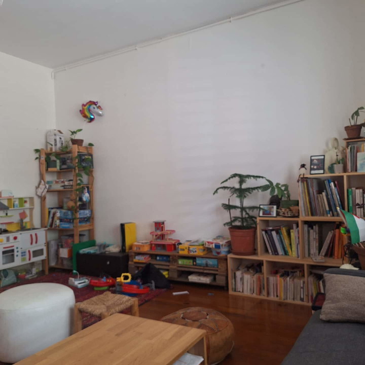 Bienvenue Dans Notre Maison - Mirepoix