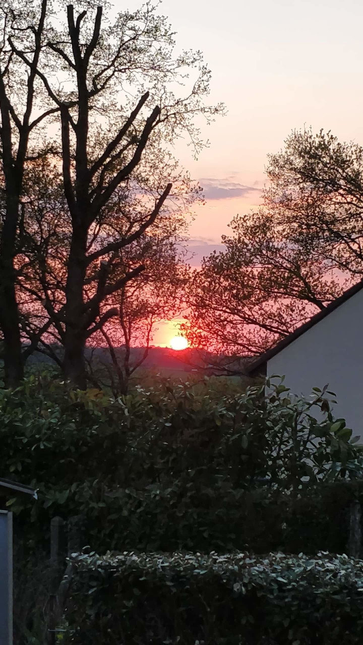 Gîte Le Hérisson - Évreux