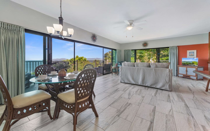 Escape To Summer/tropical Trade Winds/3 Pools! - U.S. Virgin Islands