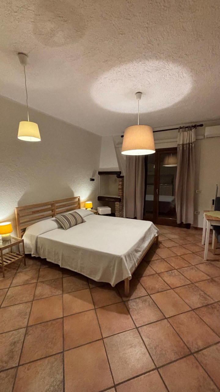 Mini Appartamento 40mq - 2 - Rosolina