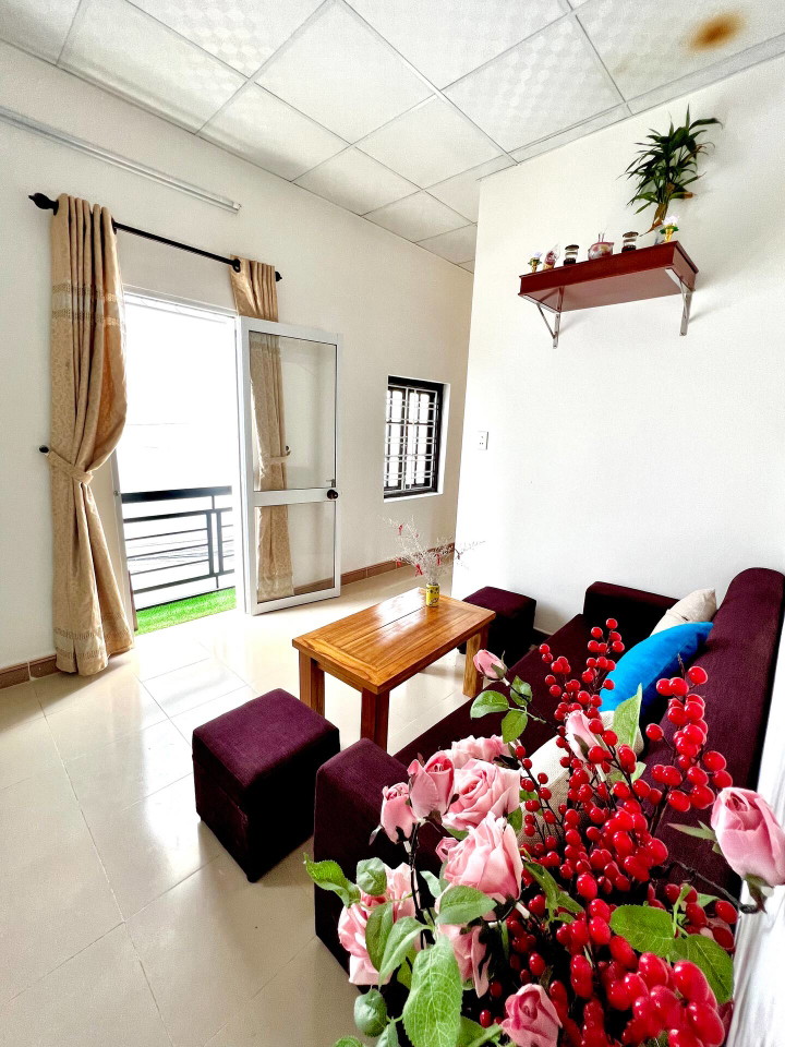 2 Bed Room Hoian Center City Clean Room - Hội An