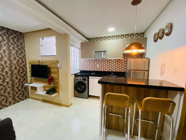 Apto 101 · 101 Flat Bom Gosto E Qualidade - Bethlehem, PA