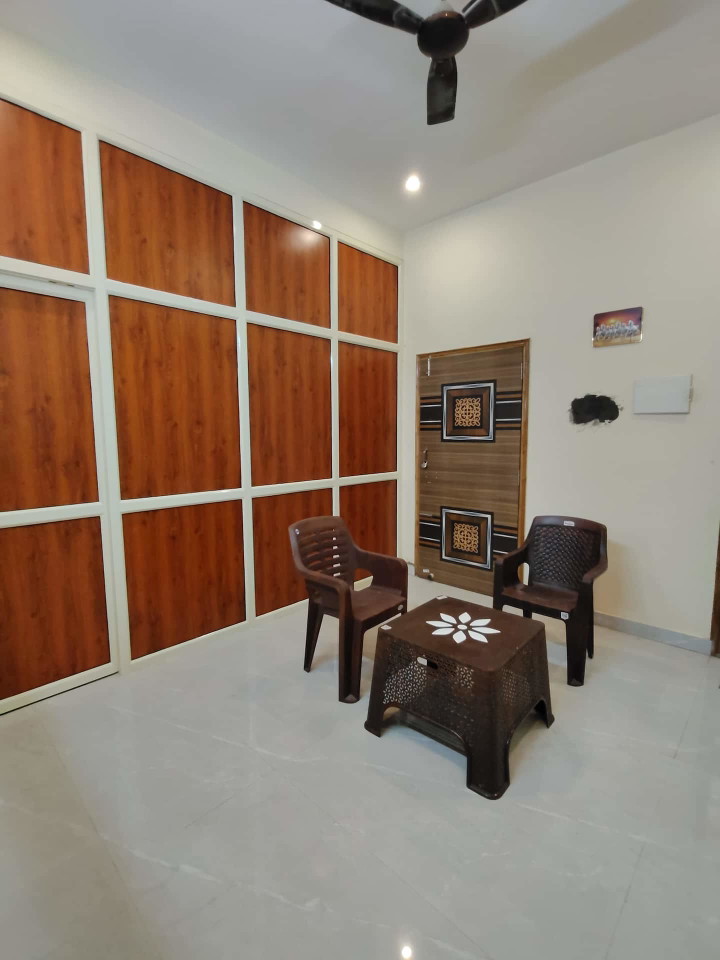 Golden Homes 2.0 (For Family) - Gorakhpur