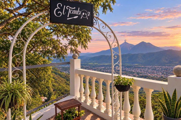 B Pet Friendly* Restaurant | Breakfast + Game Rm - Guatemala