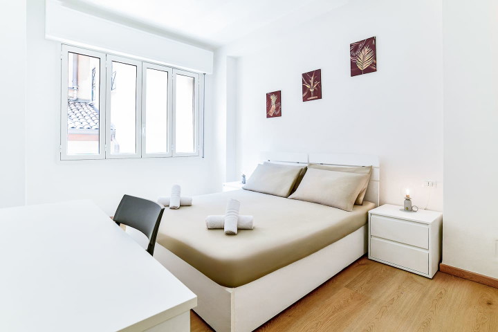 Sweet House In The Heart Of Bologna - Bologna