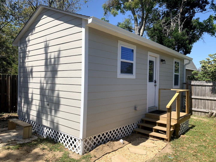 Relaxing Retreat Of East Hill - Pensacola, FL