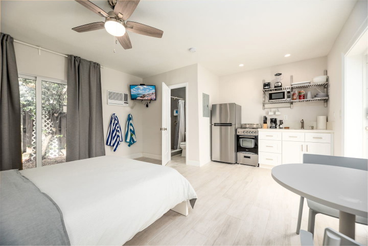 Ocean Flats #3 - Pompano Beach, FL