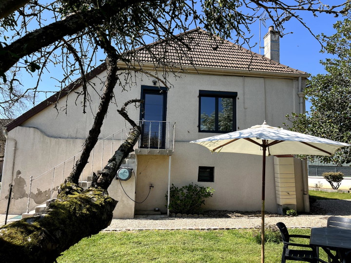 Chez Manouloup - Beaune