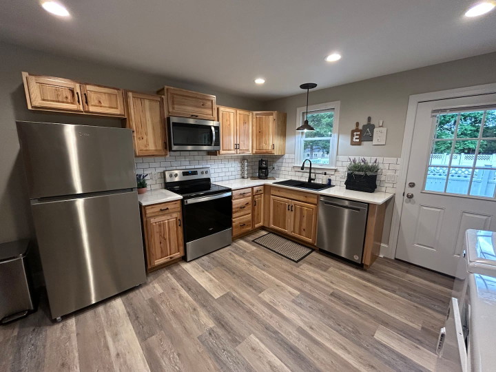 Spring Grove Getaway - Hanover, PA