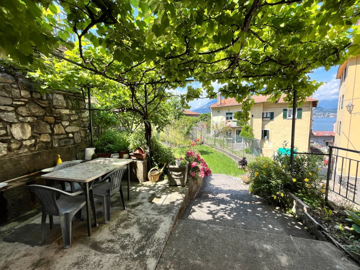 Caterina House: Centre Of Varenna+ - Varenna