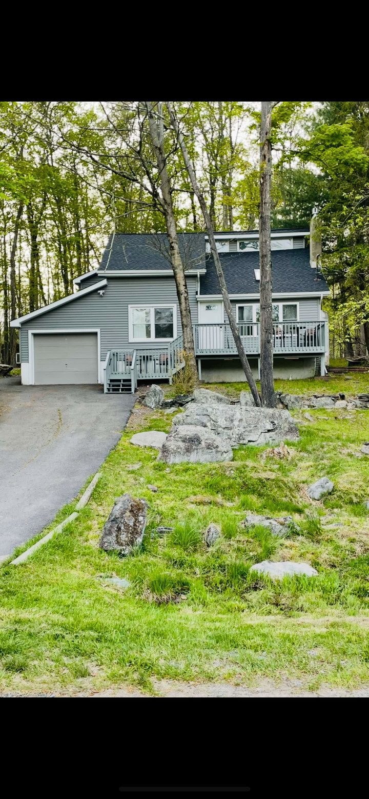 Make Memories In The Poconos! - Pennsylvania