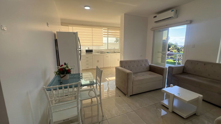 Luxury Suite In Machala For 2, With Wi-fi And All Amenities - Machala