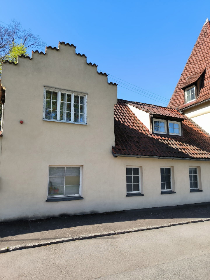 Atelier - Esslingen am Neckar