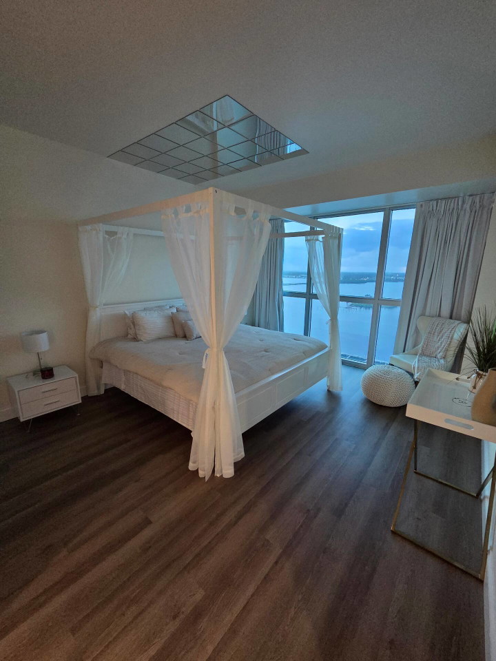 Suite Vida - Fort Myers, FL