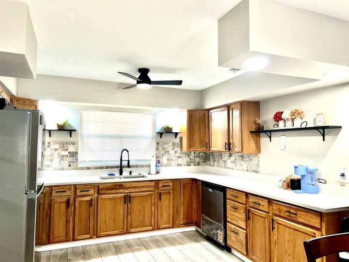 Inverness Fall Special Rates Book Your Getaway Now - Inverness, FL