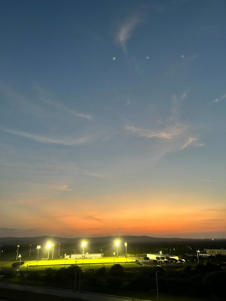 Apartment In Barranquilla With Sunset Views - Barranquilla