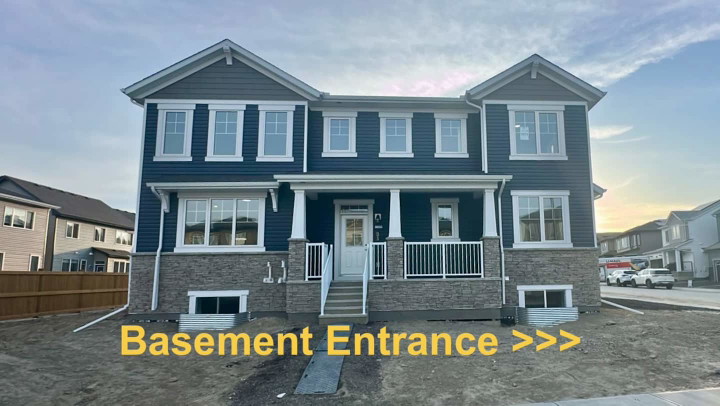 Enjoy Your Cozy Stay In Safe Environment. - Airdrie