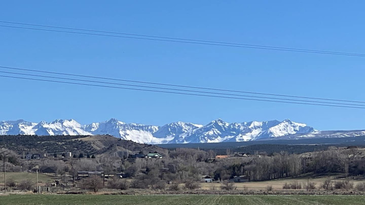Barndominium, Dogs Ok, Trailer Parking, 2bed,2bath - Montrose, CO