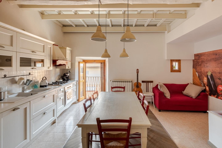 Stay Within The Historic Walls Of Civitavecchia - Civitavecchia