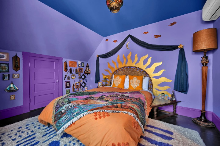 The Ghouls Attic-for 90s Witches And Wannabes - Salem, MA